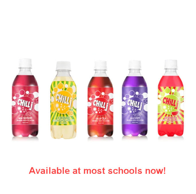 Primary School e-Canteen – Tagged "Drinks" – Welcomeasy